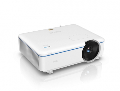 BenQ LK952