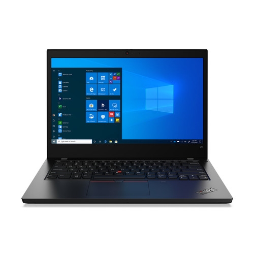 Lenovo ThinkPad L14 Gen 2-S40L00